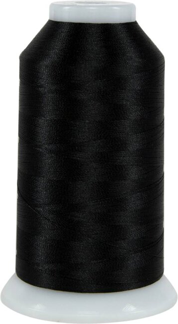 Superior Magnifico Thread