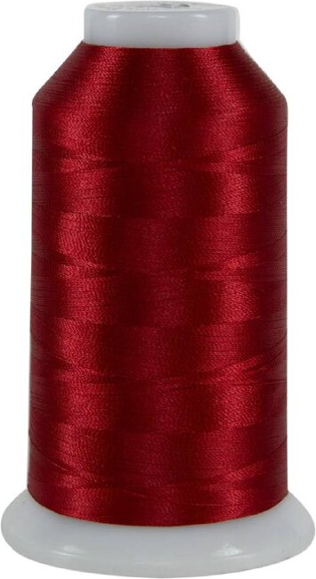 Superior Magnifico Thread