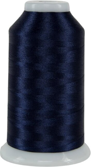 Superior Magnifico Thread