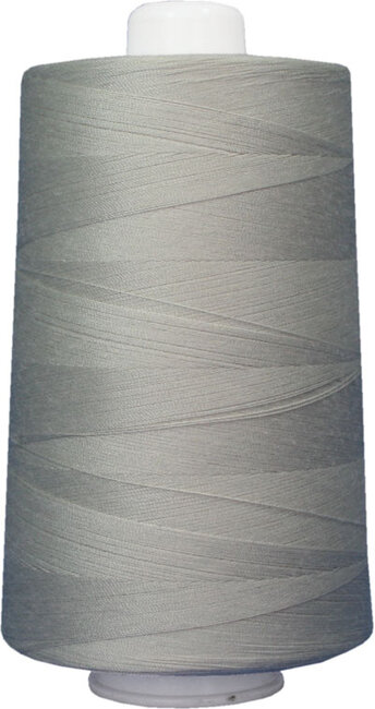 Superior OMNI Thread