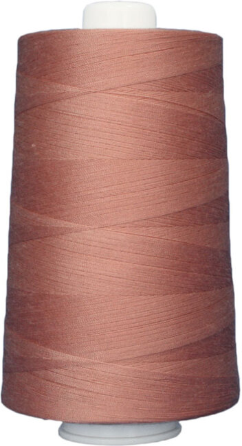 Superior OMNI Thread