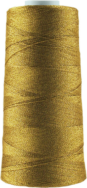 Presencia Metallic Thread 2ply
