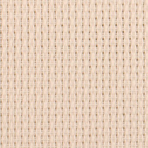 Wichelt 8 Count Ivory Aida Fabric 36x55 - 123Stitch