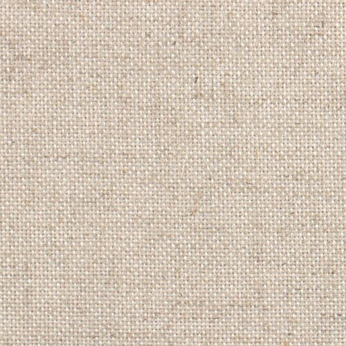 Floba Cross Stitch Fabric - 123Stitch.com