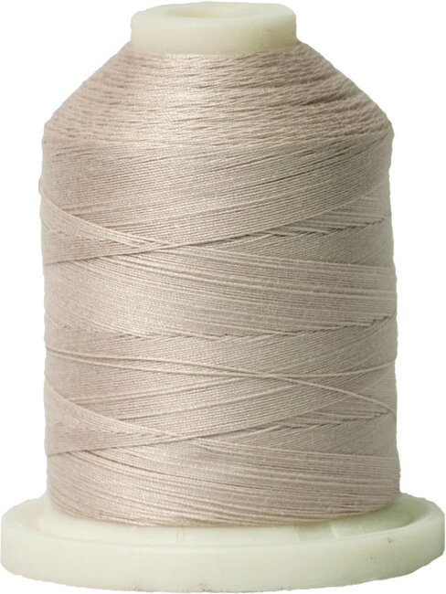 Signature Cotton Thread