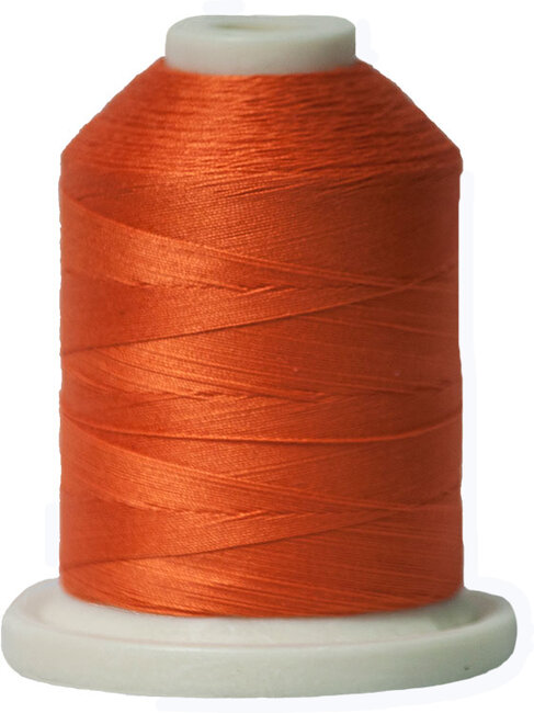 Signature Cotton Thread