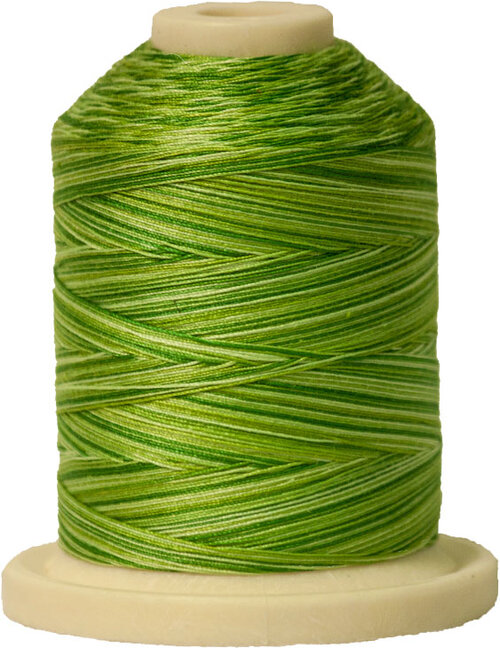 Signature Variegated Thread