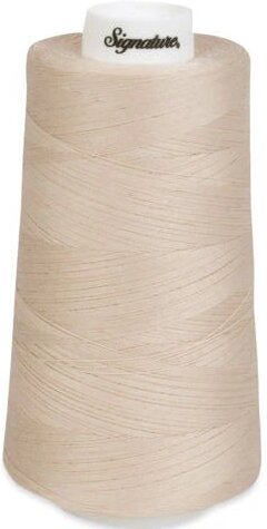 Signature Cotton Cone Thread