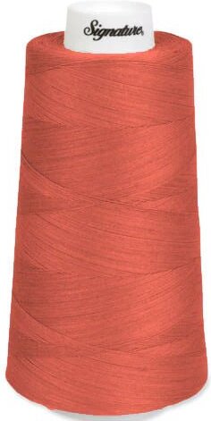 Signature Cotton Cone Thread