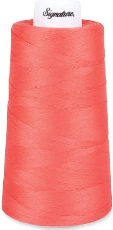 Signature Cotton Cone Thread