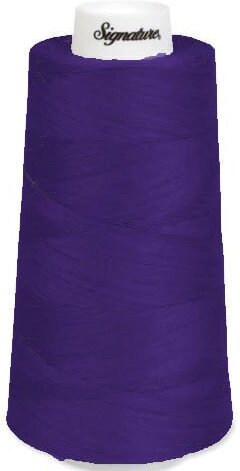 Signature Cotton Cone Thread