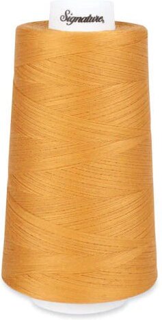 Signature Cotton Cone Thread