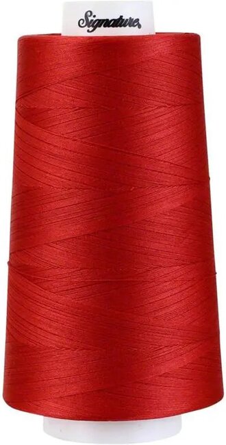 Signature Cotton Cone Thread