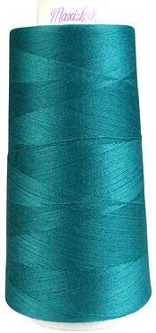 Signature Maxi Lock Cone Thread