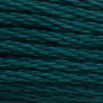 DMC 3808 Six Strand Floss - 123Stitch