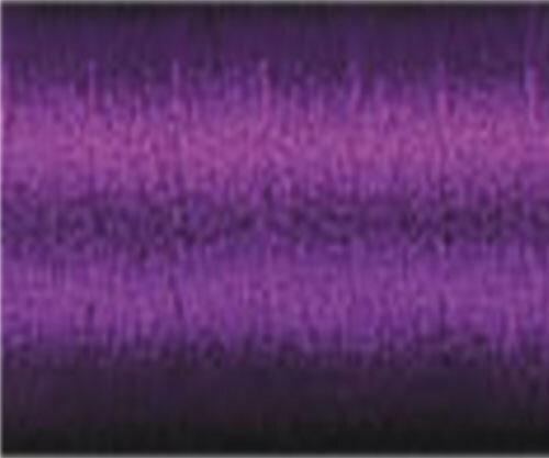 Sulky Cotton Thread 12wt