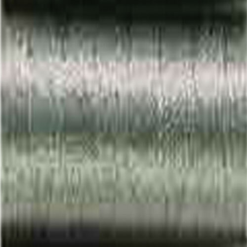 Sulky Cotton Thread 12wt