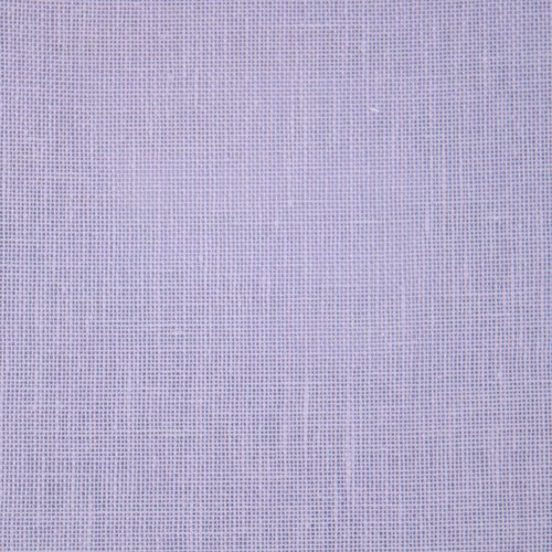 Wichelt 28 Count Peaceful Purple Linen Fabric 18x27 - 123Stitch