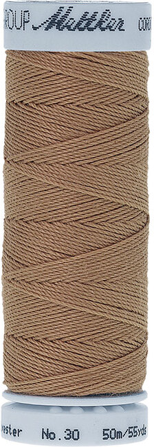 Mettler Cordonnet Thread