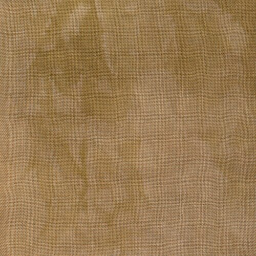 Fiber on a Whim 36 Count Parchment Linen 36x52 - 123Stitch