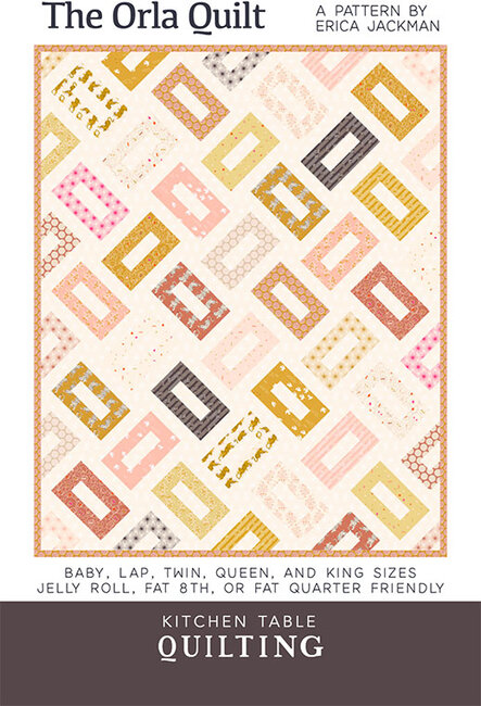 Sunbeam Quilt Patterns - 123Stitch.com