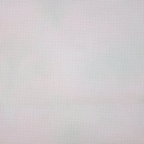 Picture This Plus 16 Count Petals Aida Fabric 8x12 - 123Stitch