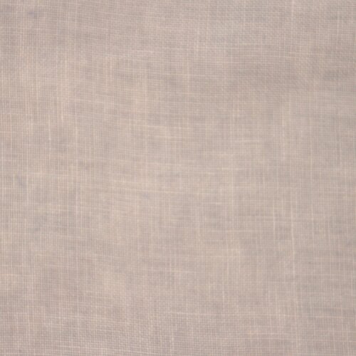 Weeks Dye Works 30 Count Platinum Linen Fabric 17x26 - 123Stitch