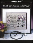 Doctors Cross Stitch Patterns - 123Stitch.com