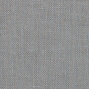 28 Count Linen Cross Stitch Fabric - 123Stitch.com