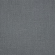 Zweigart 40 Count Flax Newcastle Linen Fabric 13x18 - 123Stitch