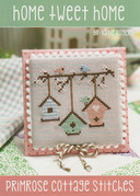 Cross Stitch Patterns and Cross Stitch Kits from 123Stitch