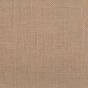 30 Count Linen Cross Stitch Fabric - 123Stitch.com