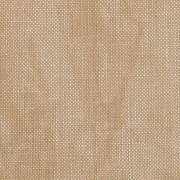 36 Count Linen Cross Stitch Fabric - 123Stitch.com