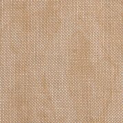 28 Count Linen Cross Stitch Fabric - 123Stitch.com