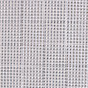 Wichelt 20 Count Grey Aida Fabric 18x21 - 123Stitch