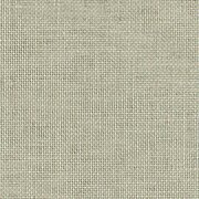 32 Count Linen Cross Stitch Fabric - 123Stitch.com