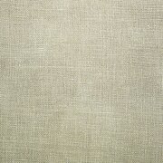 Lakeside Linens 32 Count Linen Cross Stitch Fabric - 123Stitch.com