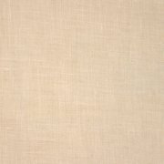 Lakeside Linens Cross Stitch Fabric - 123Stitch.com