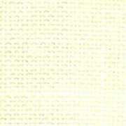 Lakeside Linens Cross Stitch Fabric - 123Stitch.com