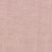 Lakeside Linens Cross Stitch Fabric - 123Stitch.com