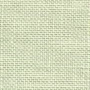 Lakeside Linens 40 Count Cross Stitch Fabric - 123Stitch.com