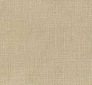 Lakeside Linens Cross Stitch Fabric - 123Stitch.com
