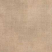 Lakeside Linens Cross Stitch Fabric - 123Stitch.com
