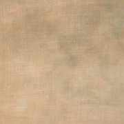 Lakeside Linens 28 Count Pecan Butter Linen Fabric 13x18 - 123Stitch