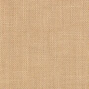 Lakeside Linens Cross Stitch Fabric - 123Stitch.com