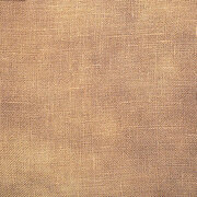 Lakeside Linens 40 Count Vintage Sand Dune Linen Fabric 27x36 - 123Stitch