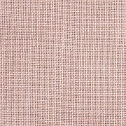 Lakeside Linens 28 Count Wisteria Linen Fabric 9x13 - 123Stitch