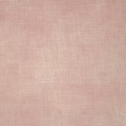 Lakeside Linens Cross Stitch Fabric - 123Stitch.com
