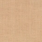 Lakeside Linens 40 Count Linen Cross Stitch Fabric - 123Stitch.com