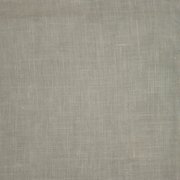 Lakeside Linens 40 Count Cross Stitch Fabric - 123Stitch.com